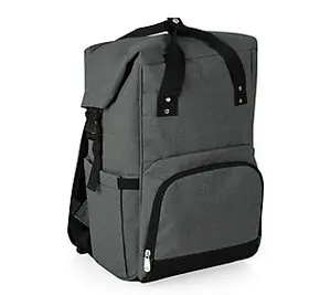 ONIVA Mlb On The Go Roll-top Cooler Backpack