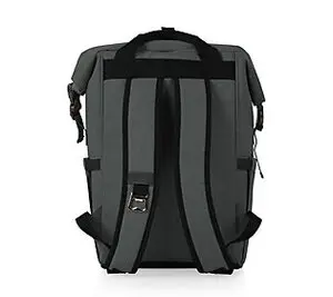 ONIVA Mlb On The Go Roll-top Cooler Backpack