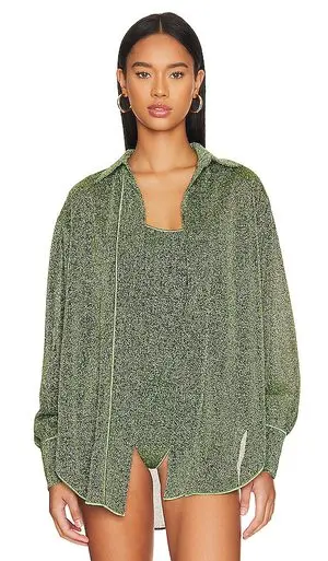 Oseree Lumiere Shirt