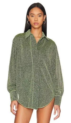 Oseree Lumiere Shirt
