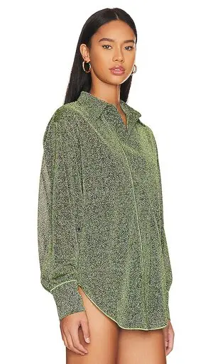 Oseree Lumiere Shirt