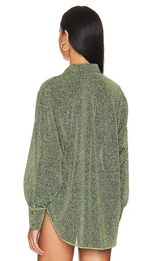 Oseree Lumiere Shirt