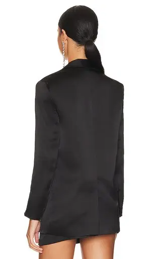 Steve Madden Smooth Talk Blazer