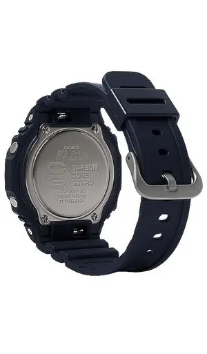 G-Shock 2100 Series Watch
