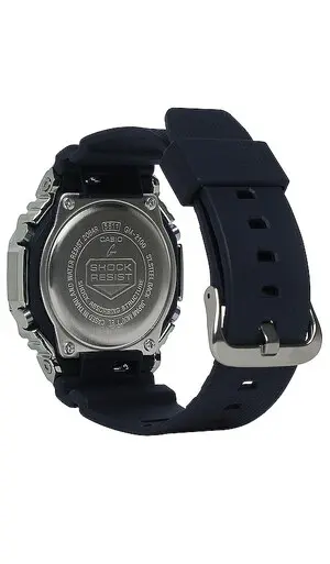 G-Shock 2100 Series Watch