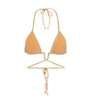 BANANHOT Hili Bikini Top