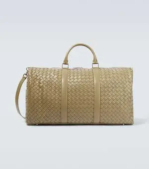 Bottega Veneta Large Bags For Men