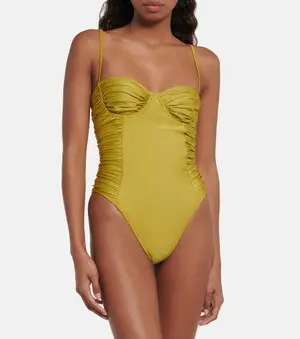 BANANHOT Kelly One-piece Swimsuit