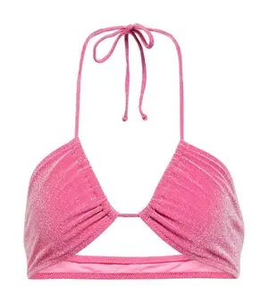 Lurex Swimwear For Women