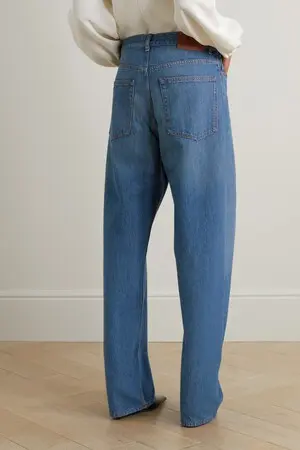Valentino Garavani Boyfriend Jeans