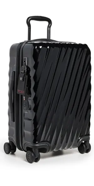 Tumi Medium Travel Bags
