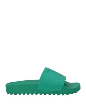 Slides Slipper For Men
