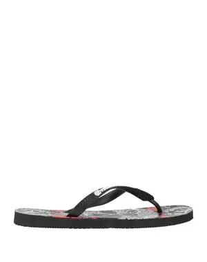 Philipp Plein Printed Sandals For Women