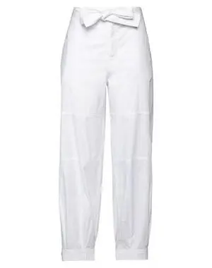 Merci Straight Leg Pants For Women