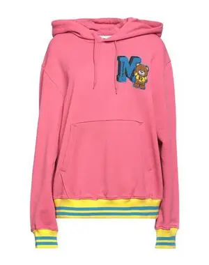 Moschino Embellished Activewear For Women
