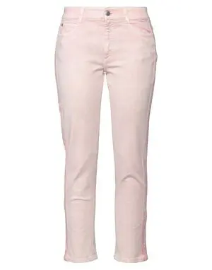 Stella McCartney Denim Mom Jeans