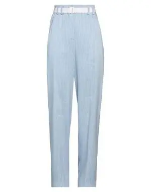 Merci High Waisted Pants For Women
