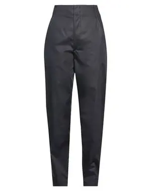 Isabel Marant Etoile Belted Pants For Women