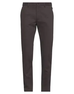 Dolce & Gabbana Pants Size Cotton