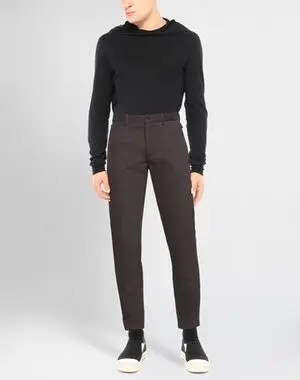 Dolce & Gabbana Pants Size Cotton