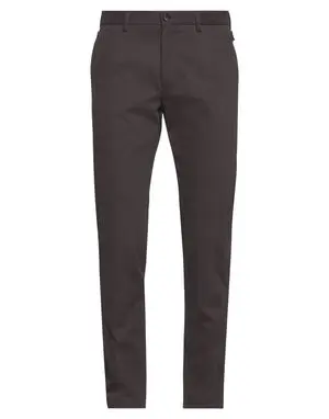 Dolce & Gabbana Pants Size Cotton