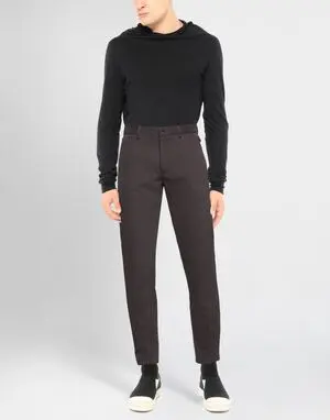 Dolce & Gabbana Pants Size Cotton