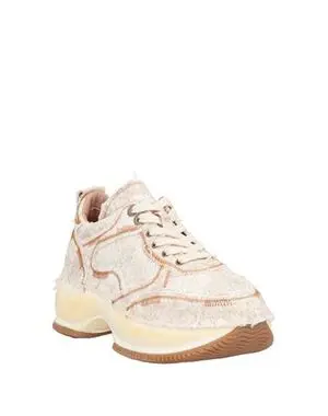 Hogan Low-top Sneakers