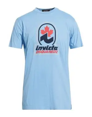 Men's Invicta X Dsquared2 Products