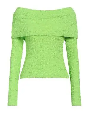 Msgm T-shirt Blouses