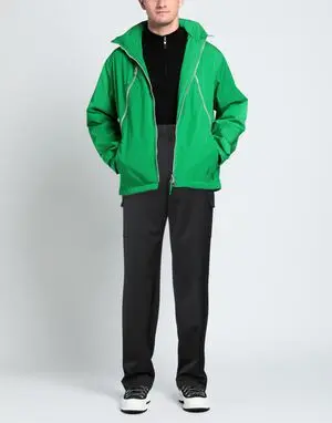 Valentino Garavani Pants Size Virgin Wool, Elastane