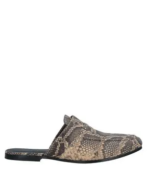 IRO PARIS Mules & Clogs - Sand