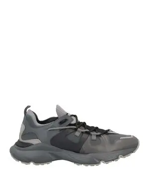 TOD'S Sneakers - Grey
