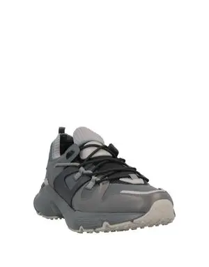 TOD'S Sneakers - Grey