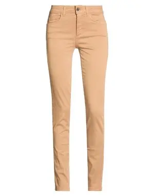 Liu Jo Pants Size Cotton, Elastane