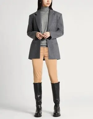 Liu Jo Pants Size Cotton, Elastane