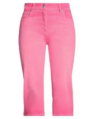 Msgm Jeans For Women
