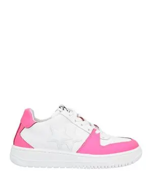 2STAR Low-top Sneakers - Pink