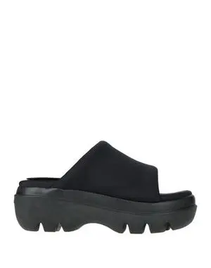 Proenza Schouler Slides Shoes For Women