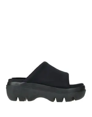 Proenza Schouler Sandals