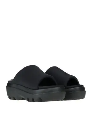 Proenza Schouler Sandals