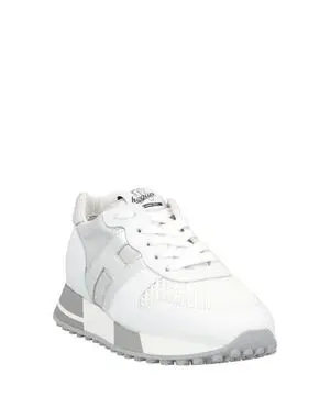 Hogan Low-top Sneakers