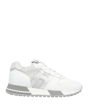Hogan Low-top Sneakers