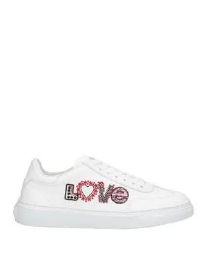 Hogan Low-top Sneakers