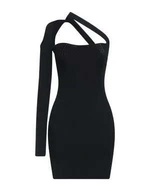 ANDREĀDAMO Mini Dress