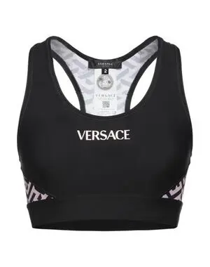 Versace Sports Top
