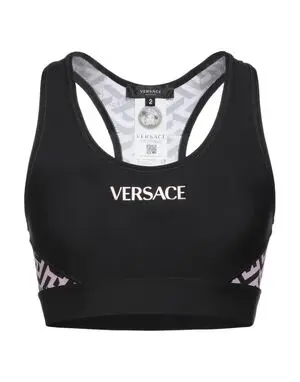 Versace Sports Top