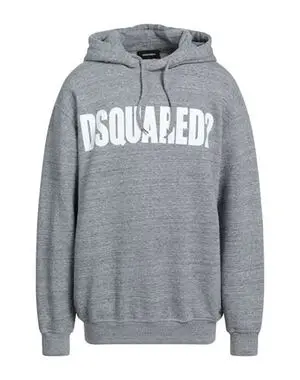 Dsquared2 Sweatshirt