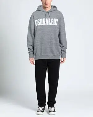 Dsquared2 Sweatshirt