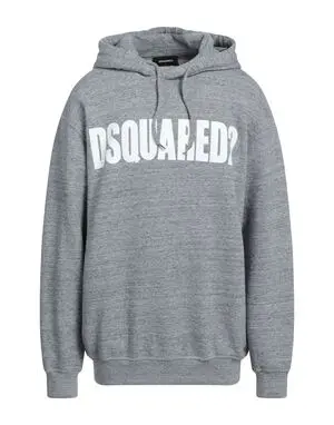 Dsquared2 Sweatshirt