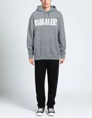 Dsquared2 Sweatshirt